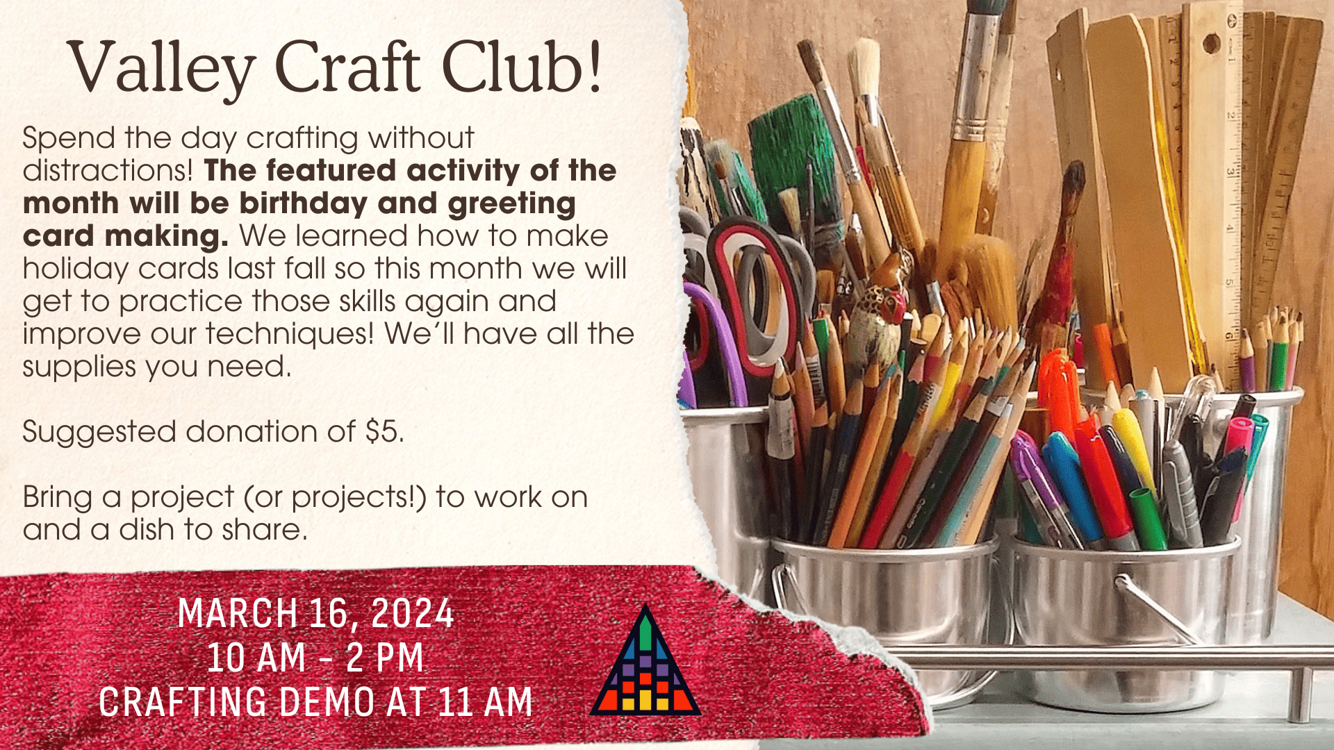 Beatles Sing-Along: Andy Westerlund's Birthday Featuring Dan Chiounard ...